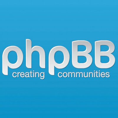 Best & Cheap phpBB 3.2 Hosting in Australia – Cheap Windows Hosting Review