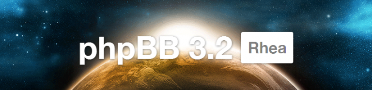 Best & Cheap phpBB 3.2 Hosting in Australia – Cheap Windows Hosting Review