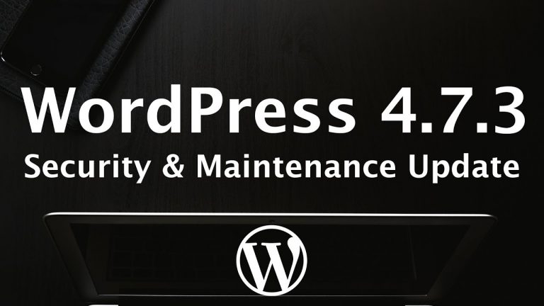 Let’s Find the Best WordPress 4.7.3 Hosting in Europe – Cheap Windows Hosting Review