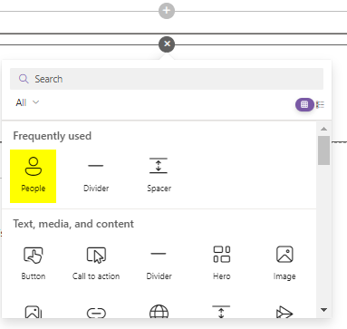 People Web Part in SharePoint Online – Cheap Windows Hosting Review